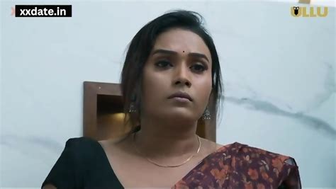 Desi Bhabhi Ke Sath Sex 1 Eporner