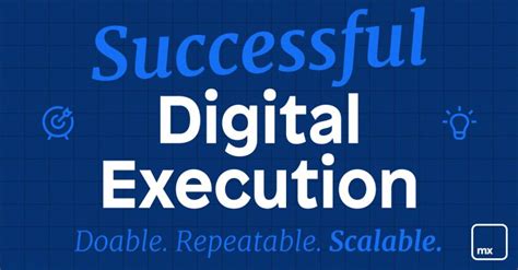 Digitaltransformation Lowcode Mendix Digitalexecution Soprasteria