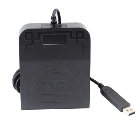 Usb Foot Pedal Switch String Game Macro Midi Controller [10723] 29