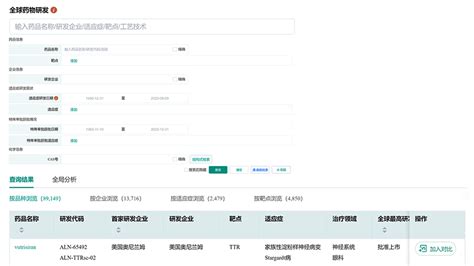 临床检验合作临床研究中心合作合作医疗临床找临床合作机构 摩熵医药企业版原药融云