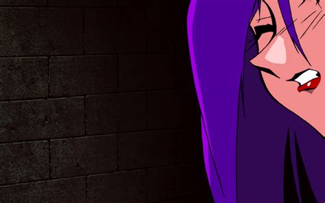 Rule 34 1boy 1girls 2d 90s Animated Censored Cum Cum In Mouth Cum In