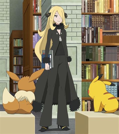 180 Princess Cynthia Ideas In 2025 Pokemon Cynthia Pokemon Cynthia