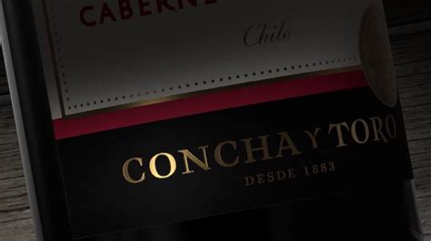 Харилцагч түнш хамтран ажилладаг олон улсын компаниудаас бид суралцаж… Apu Company