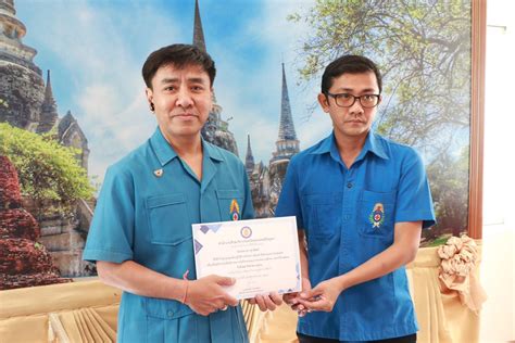 🎉วันที่ 25 สิงหาคม พ ศ 2568 Rotsawakewitthaya School Facebook