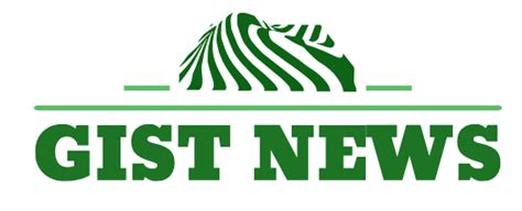 Naija Celebrity News Latest Breaking Naija Gist News Today