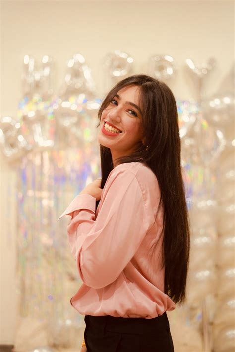 Hey Linkedin Fam Its Been A While Since Ive Been Active Here Ive Ramsha Azhar