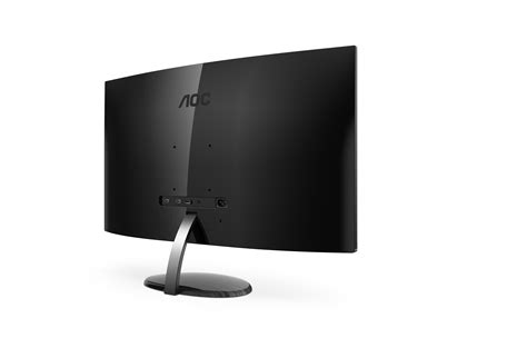 AOC Monitors