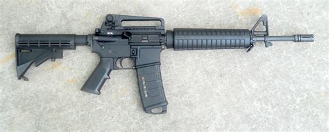 Skinniest Midlength Regular Handguards Rifles Uppers Lowers Barrels And More AR COM