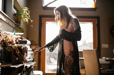 Better On Vinyl Porn Pic Eporner