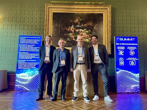 Tungstensummit2025 Automation Networking Ai Digitaltransformation Carlos Lemos