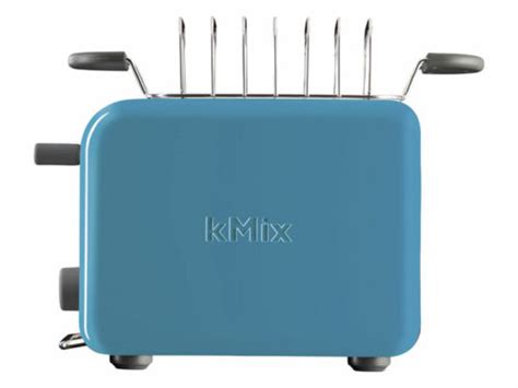 Top 10 Small Kitchen Appliances For A Modern Kitchen Upgrade