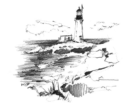 여행스케치 어반스케치 펜드로잉정규반