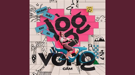 C M Ng D T Em I L Ng V Ng Chords Chordify