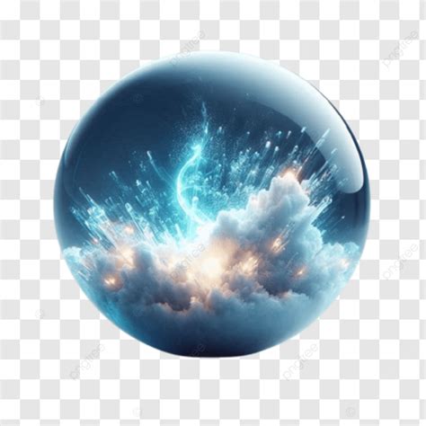 투명한 배경의 거품에 연기가 자욱한 3d 효과 3d 거품의 연기 효과 투명한 배경에 투명한 Png 일러스트 및 이미지 에 대한 무료 다운로드 Pngtree