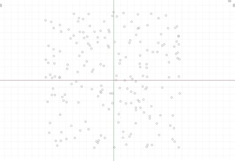 Selectively Join Points Using Geometry Nodes Blender Stack Exchange
