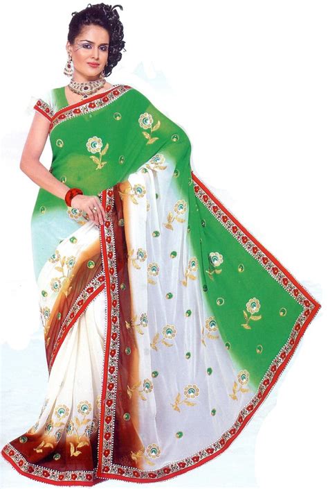 Traditional Wedding Saree At Rs 1950 Wedding Saree In Surat Id