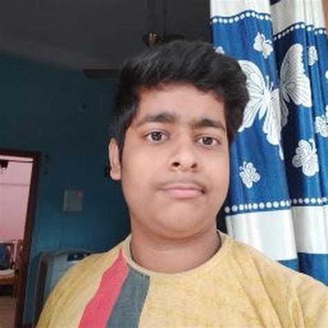 agikgqnmq6kpidunoaiiaznozwjwz yhbsy1qtuqoqqfiw s900 c k c0x00ffffff no rj