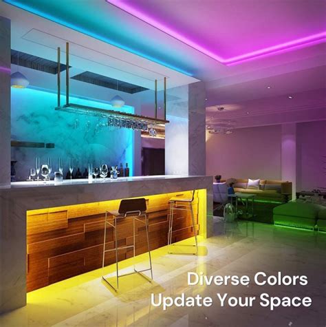 Multicolor V CALUS SMART WiFi RGB LED STRIP CONTROLLER For Lighting At Rs In Ahmedabad