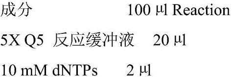 Method For Screening Drug Target Genes Based On Crispr Cas9 High Throughput Technology Eureka