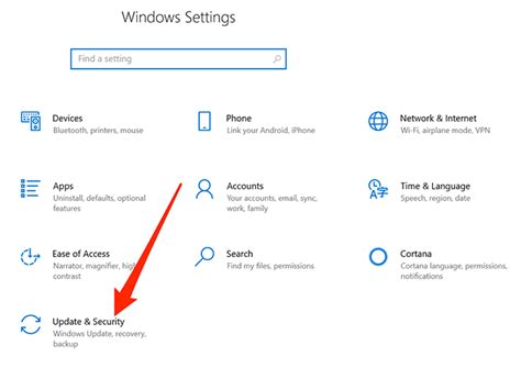 Fix Desktop Icons Missing Or Disappeared In Windows