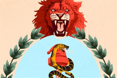Ruge La Leonera Milei El Candidato Más Votado En Las Paso Noticias