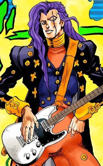 Red Hot Chili Peppers Jojo Amino Amino