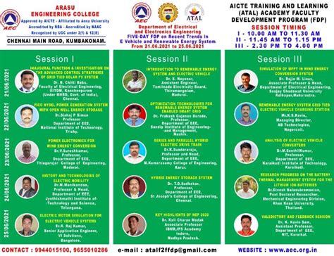 Profdrmmanikandan Phd Smieee Posted On Linkedin