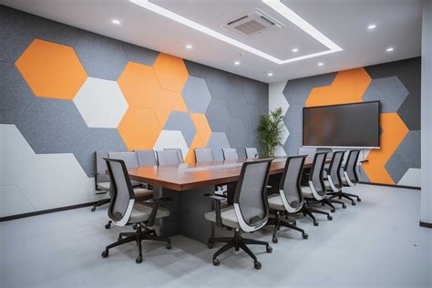 深圳华诚智慧实验室建设有限公司