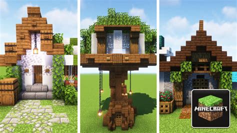 7 Amazing Minecraft Nether Portal Design Ideas Gamer Empire