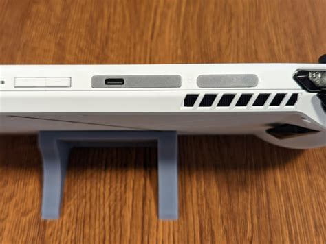 Best Case For My Rog Ally R Rogally