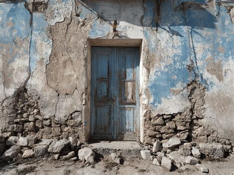 Transforming Our Future The Rise Of Regenerative Architecture And Its Environmental Impact