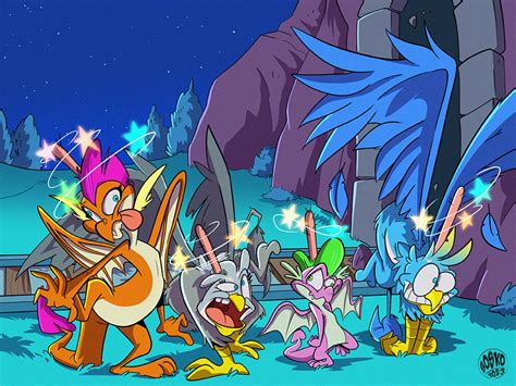 Train Wrecked Epilogue By Foxlover91