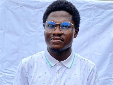 Container Orchestration Smackdown Kubernetes Vs Docker Swarm Vs Nomad Hackernoon