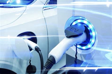 Innoscience Adds 80mΩ Rds On 650v Gan Hemts News