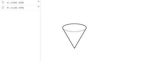 Batch 5 11 11 MC GeoGebra Batch 5 11 11 MC GeoGebra