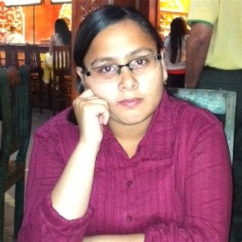 Devanshi Dutta Executive Assistant Morpheus Supply Chain Solutions Pvt Ltd Xing