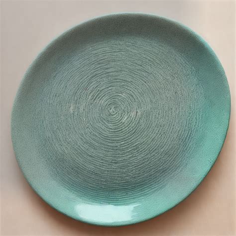 امراة ترقص بدون ملابس