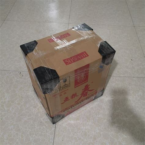 厂家直发 塑料护角 纸箱护角 打包保护角 家具包装三面塑胶包角 阿里巴巴