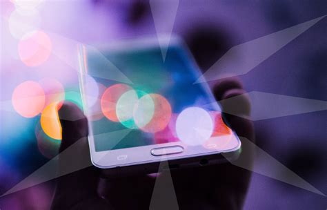 5 Of The Biggest Problems With Online Dating Ignite Dating