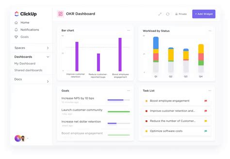 10 Best Agile Books For Project Managers In 2024