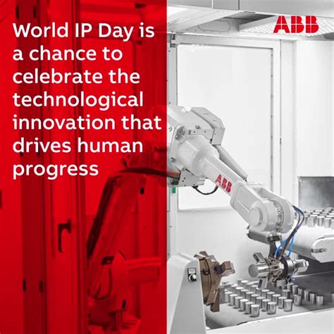 Video Bernhard Eschermann On Linkedin A Heartfelt Thank You To All