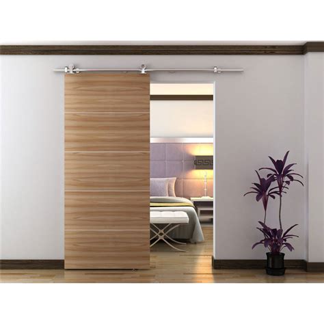 გასაგორებელი კარი ხის პროდუქცია