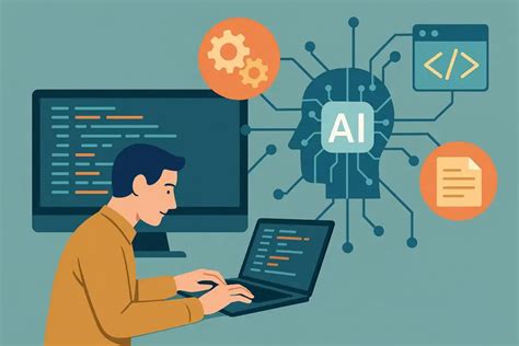 Ai Supercharges Mcp Developer Workflow Artificial Intelligence