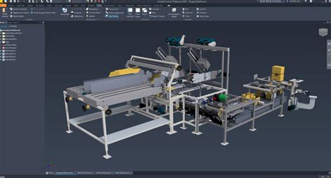 Autodesk Inventor
