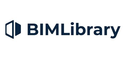 Revit Families Bim Products Bim Library