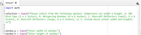 lines not wrapping in editor · issue 4622 · spyder ide spyder · github
