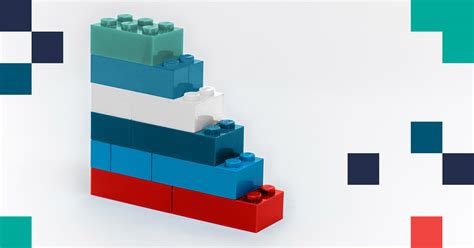 Agile Artifacts In Scrum What Are 3 Scrum Artifacts