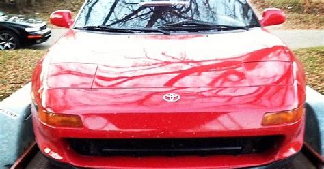 Imgur Does Not Have Enough Mr2 Imgur