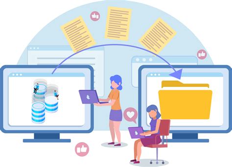 Save File In Disc Nopcypher Ecommerce Development Solution Provider