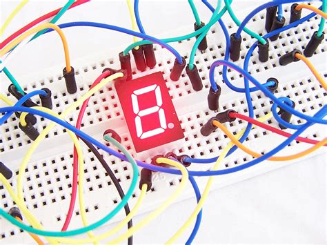 The Best Breadboard Wires Simply Smarter Circuitry Blog